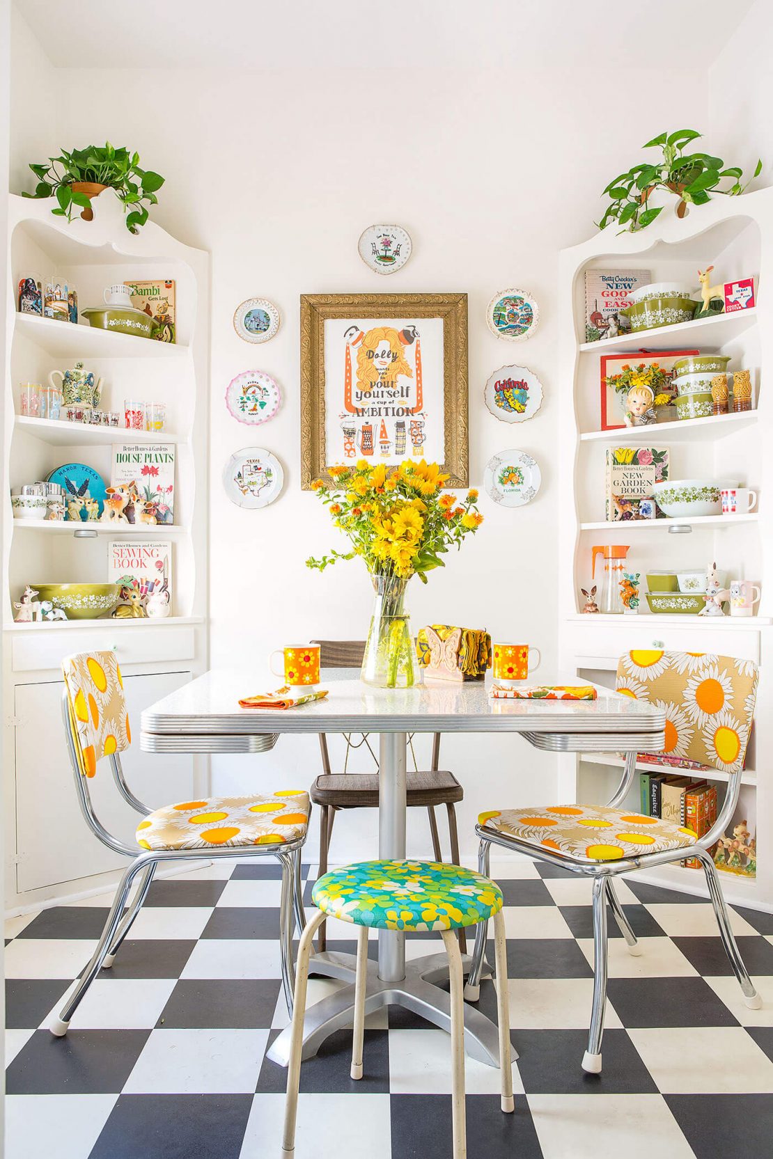 About Us – Flea Market Finds: Home and Garden Decorating Ideas by ...